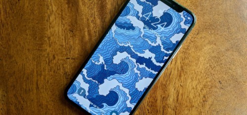 Accenture Wallpaper Hd (#1187958) - HD Wallpaper & Backgrounds Download