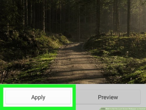Clock On Lock Screen - Windows 10 Clock Screen (#718443) - HD Wallpaper ...