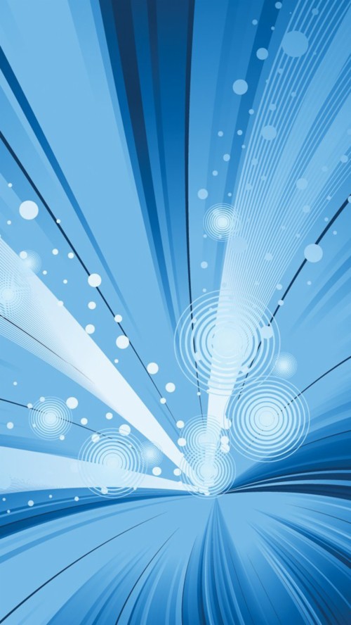 Mobile Home Screen Wallpaper Hd (#3885) - HD Wallpaper & Backgrounds ...