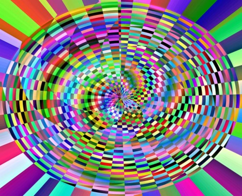 Abstract Circle Powerpoint Template - Triangle (#3064807) - HD ... Abstract Circle Powerpoint Template - Triangle (#3064807) - HD ...