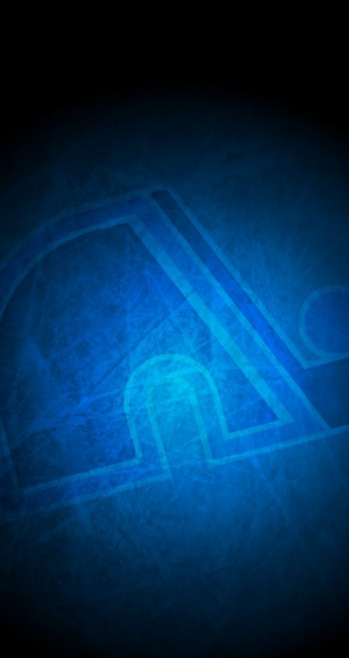 Light Commando Battalion - Happy Home (#1581432) - HD Wallpaper ...