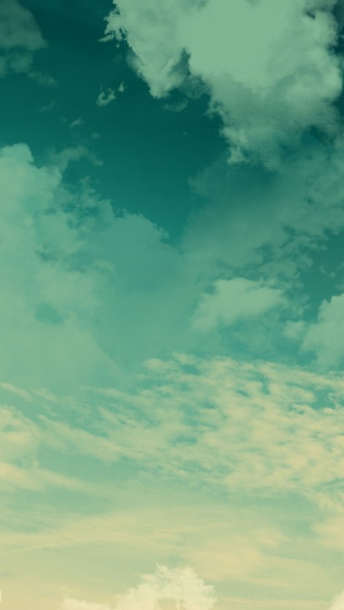 Wallpaper - Planetas - Home Screen Wallpaper Hd Cute (#148) - HD ...