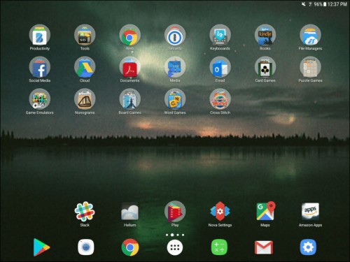 Screenshot (#2974603) - HD Wallpaper & Backgrounds Download