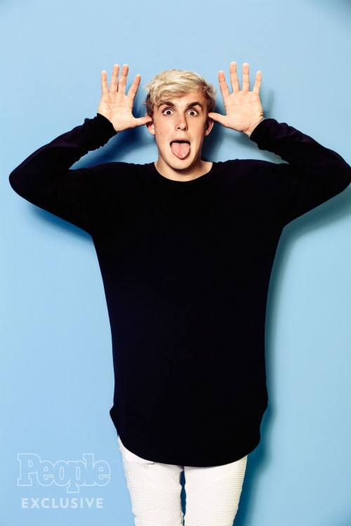 Austin Images Cool Dude Jake Hd Wallpaper And Background - Jake T ...