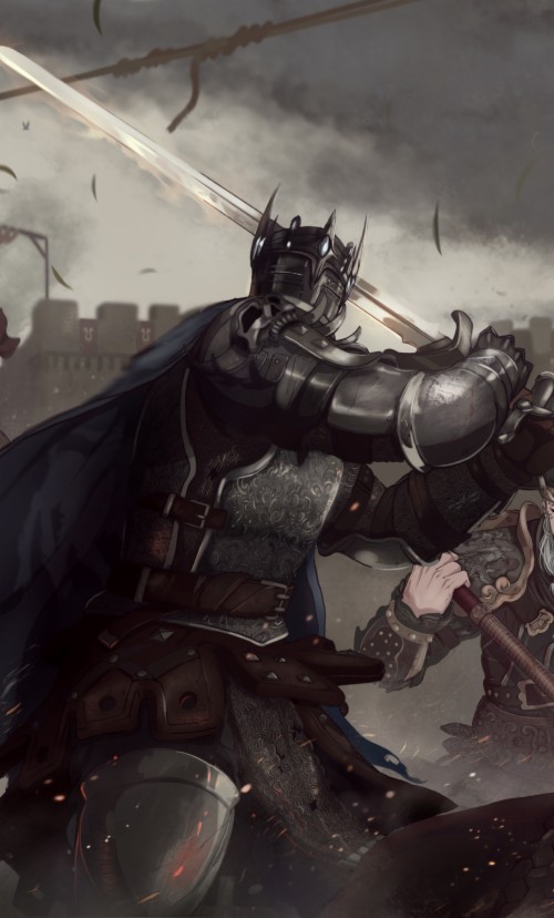 Fhm Philippines - March - Margo Midwinter Fhm (#1838995) - HD Wallpaper ...