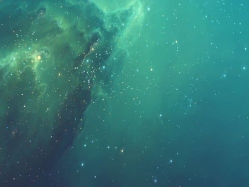 3d Parallax Wallpaper - Wallpaper (#19723) - HD Wallpaper & Backgrounds ...