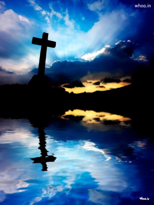 Lent Cross Crossmap - Lenten Cross Clip Art (#1166347) - HD Wallpaper ...