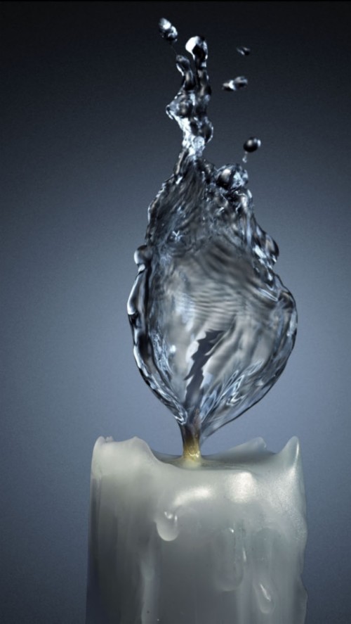 640 X - Best Dp For Fb (#104694) - HD Wallpaper & Backgrounds Download