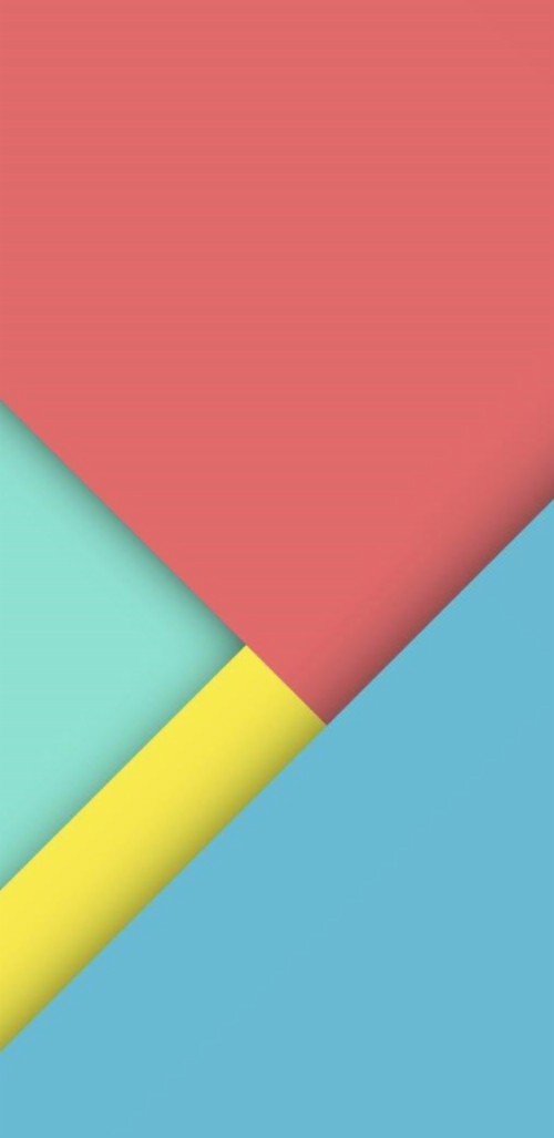 Material Wallpaper 4k (#3089368) - HD Wallpaper & Backgrounds Download