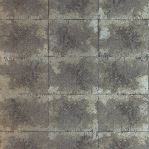 Woven Fabric (#3070656) - HD Wallpaper & Backgrounds Download