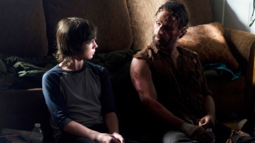 Carl Wheezer (#980811) - HD Wallpaper & Backgrounds Download