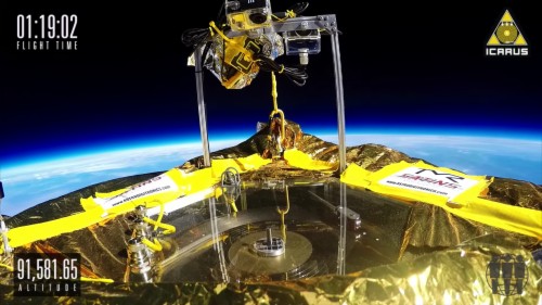 Carl Wheezer (#980811) - HD Wallpaper & Backgrounds Download