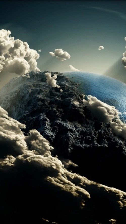 Download Now - Cell Phone Wallpaper Best (#1004342) - HD Wallpaper ...