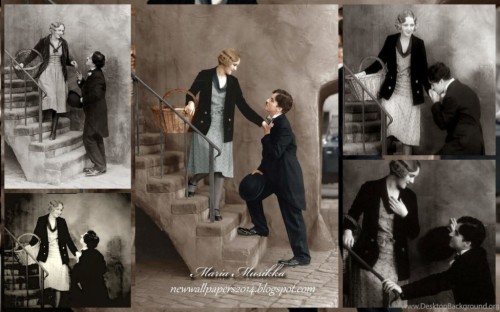 Charlie Chaplin, The Tramp, Modern Times Hd Wallpapers - People Dont ...