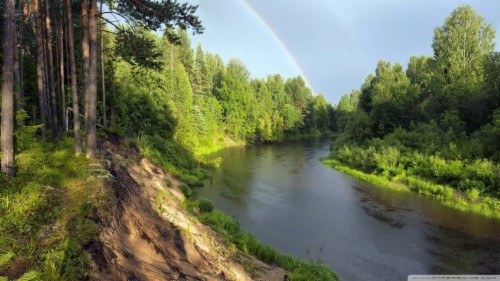 Splash Hill Zone Progress Log - New Green Hill Zone (#1009888) - HD ...