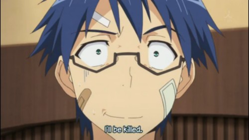 Cas Background Sims 4 Anime (#2335351) - HD Wallpaper & Backgrounds ...