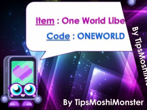 Moshi Monster Teams - Moshi Monsters Main Characters Names (#1011541 ...