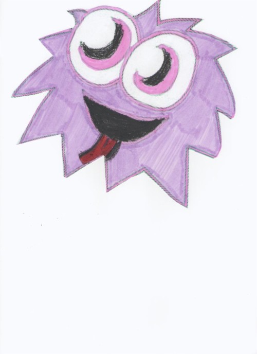 Moshi Monster Teams - Moshi Monsters Main Characters Names (#1011541 ...