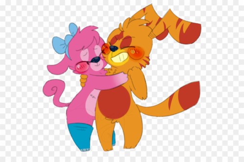 Moshi Monster Teams - Moshi Monsters Main Characters Names (#1011541 ...