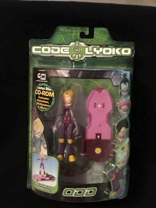 Code Lyoko Poster - Code Lyoko (#1013037) - HD Wallpaper & Backgrounds ...