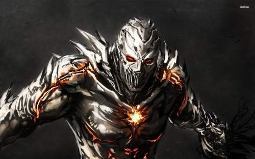 Fanta 4k Fanta Background Fanta Computer Wallpaper - Fanta Background ...