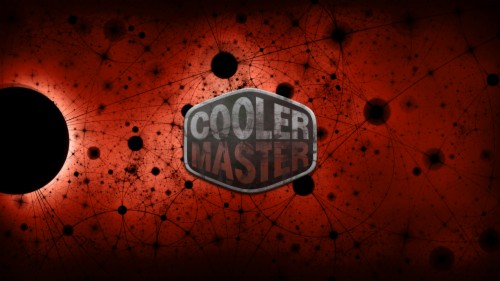 Cooler Master Background Wallpaper - Cooler Master Wallpaper Hd ...
