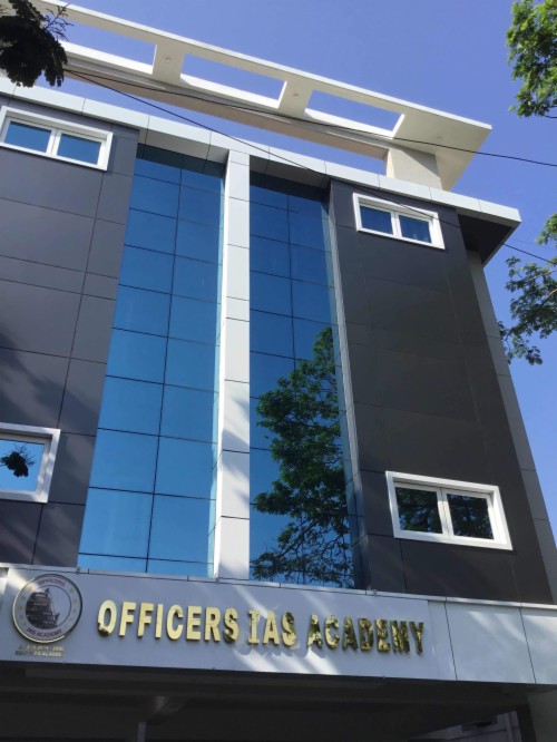 Empty Office Wallpaper - Correct Way To Organize Desktop (#1557850 ...