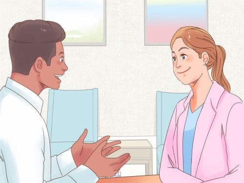 Conversation - Speech Bubbles (#1515561) - HD Wallpaper & Backgrounds ...