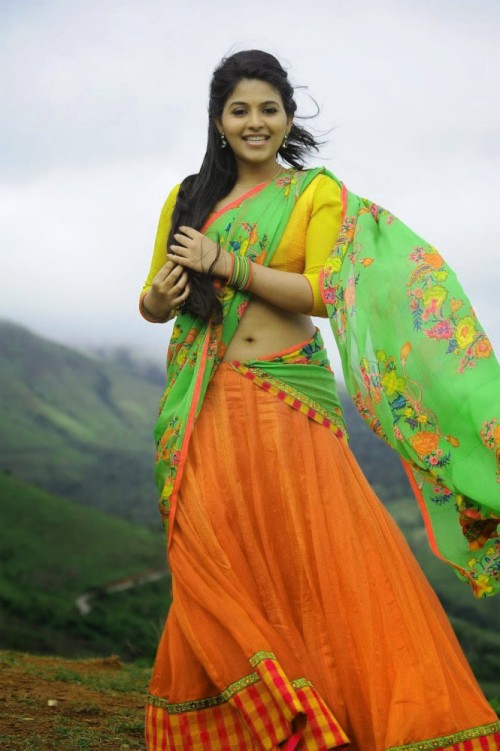 Anjali Hd Wallpaper 1080p (#2322144) - HD Wallpaper & Backgrounds Download