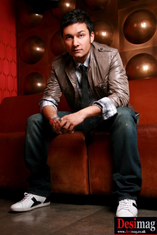 Anjali Raghav Photo Gallery (#1019438) - HD Wallpaper & Backgrounds ...