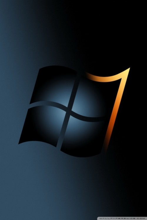 Best Windows 10 Mobile Wallpaper (#1021472) - HD Wallpaper ...