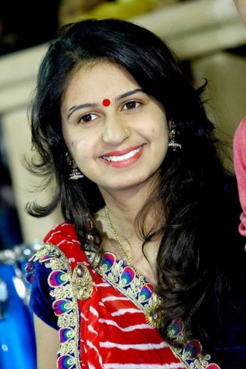 Kinjal Dave Photo - Kinjal Dave (#1025684) - HD Wallpaper & Backgrounds ...