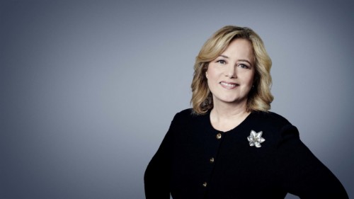 Hilary Rosen - Hilary Rosen 2004 (#1029011) - HD Wallpaper ...