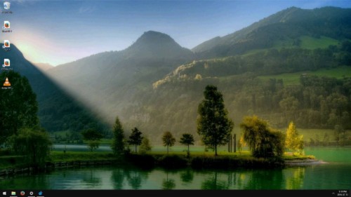 Windows 10 Some Amazing Hd Wallpapers, Backgrounds - 1080p Windows 10 ...