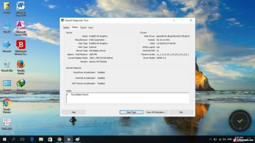 Asus Rog Wallpaper Hd (#77137) - HD Wallpaper & Backgrounds Download