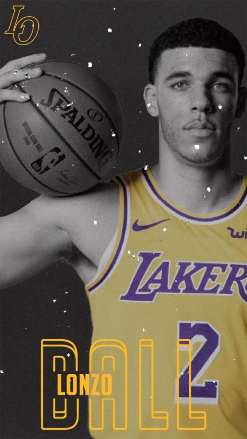 Cobie Smulders (#1623132) - HD Wallpaper & Backgrounds Download