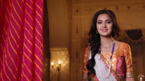 Naya Rivera Hd Wallpaper - Naya Rivera (#1031273) - HD Wallpaper ...