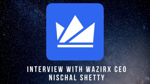 Aniket Name Hd Wallpaper (#1031953) - HD Wallpaper & Backgrounds Download