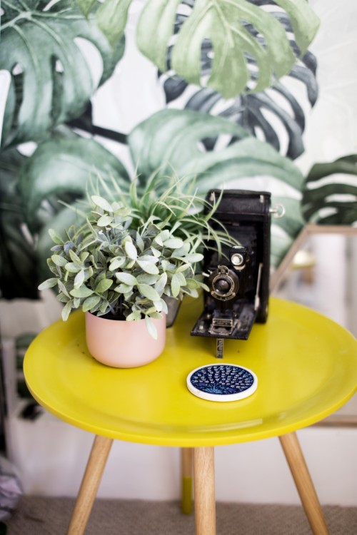 Coffee Table (#3105801) - HD Wallpaper & Backgrounds Download