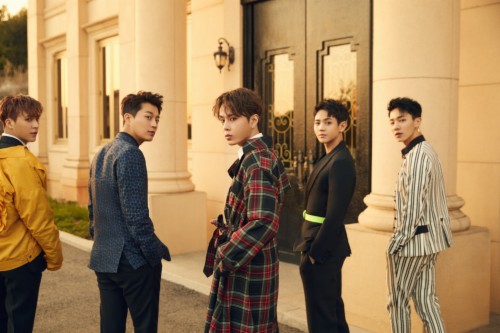 Highlight Wallpaper (#1034959) - HD Wallpaper & Backgrounds Download