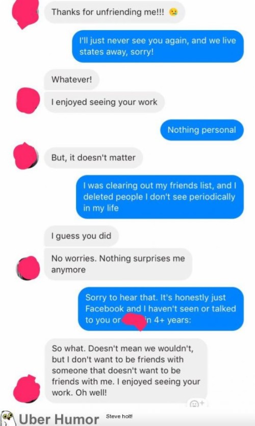 Funny Pictures - Cringe Quotes For Her (#1038290) - HD Wallpaper ...