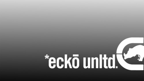 Ecko Unltd (#1038954) - HD Wallpaper & Backgrounds Download