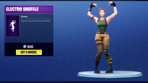 Sash Sergeant Skin Fortnite (#1041032) - HD Wallpaper & Backgrounds ...