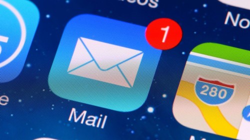 Mail Wallpapers - Windows Mail Wallpaper Hd (#1042563) - HD Wallpaper ...