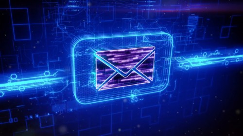 Mail Wallpapers - Windows Mail Wallpaper Hd (#1042563) - HD Wallpaper ...