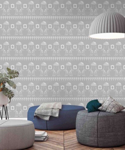 Feeling Of The 19th Century - Wallpaper (#1043541) - HD Wallpaper ...