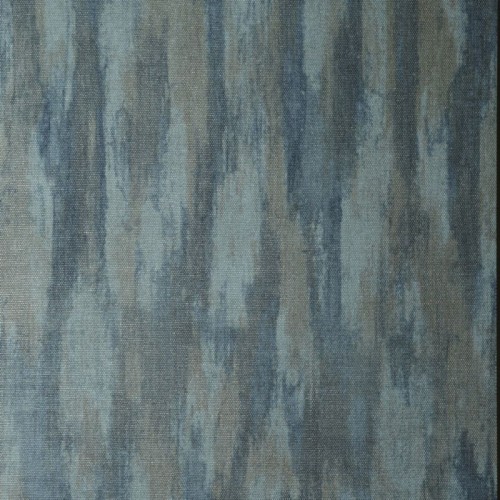 Prestigious (#1044024) - HD Wallpaper & Backgrounds Download