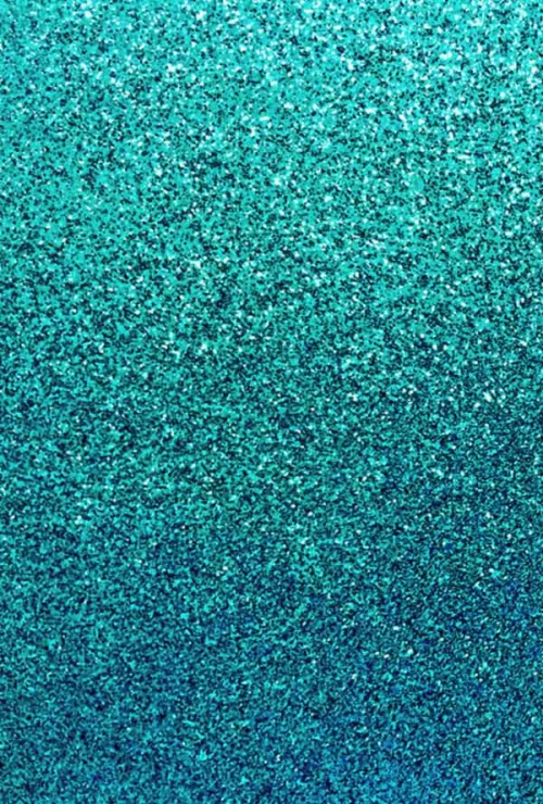 Sparkle - Best Background For Front Page (#1044077) - HD Wallpaper ...