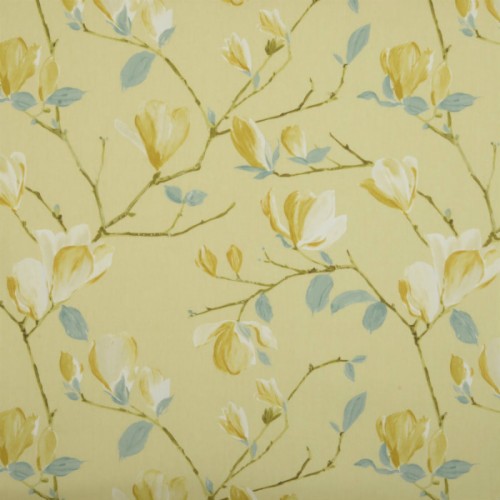 Prestigious (#1044024) - HD Wallpaper & Backgrounds Download