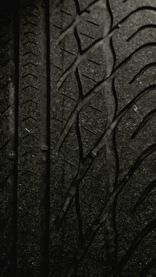 Tyre Wallpaper (#1050821) - HD Wallpaper & Backgrounds Download